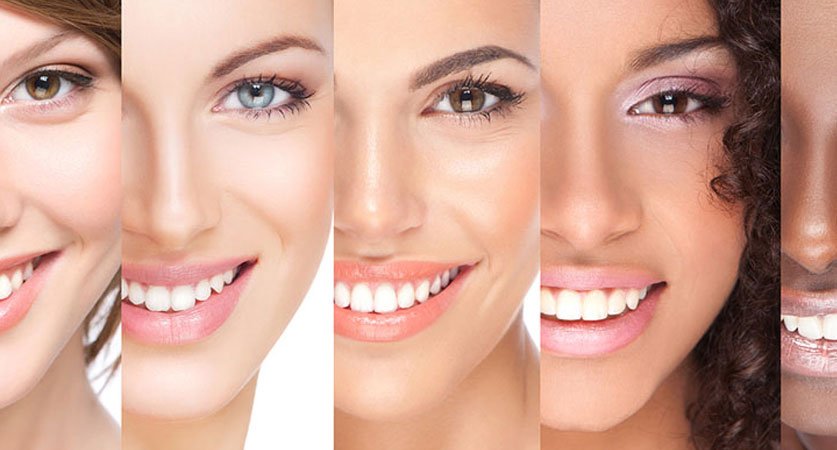 Get A Beautiful Smile By Orthodontist - Transits Blog