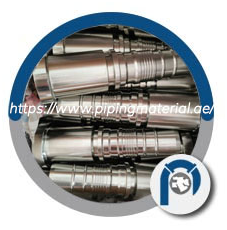 Cone and Thread Fittings - Transits Blog