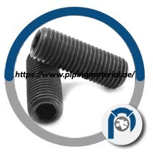 How are hex set screws measured - Transits Blog