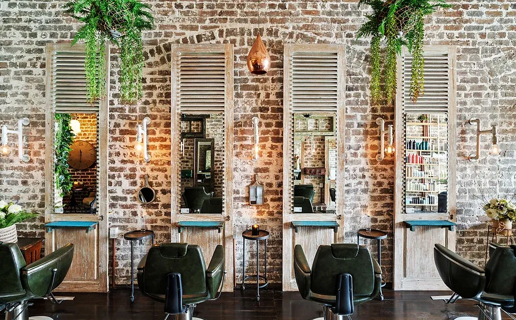 Choosing the Right Hair Salon Near You: The Ultimate Guide to Finding ...