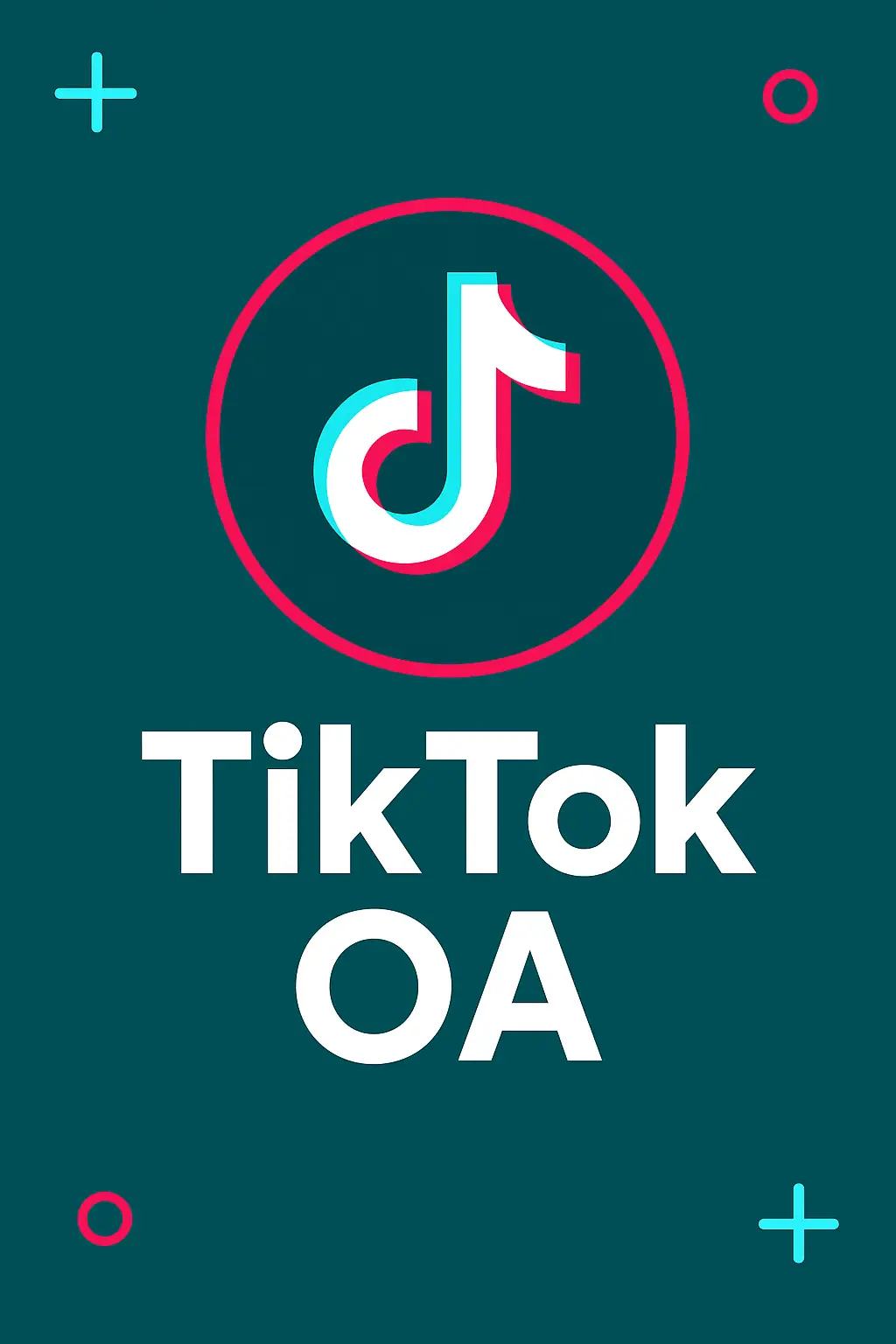 How to Prepare for the TikTok OA: Your Guide to Success in 2025 - Transits Blog