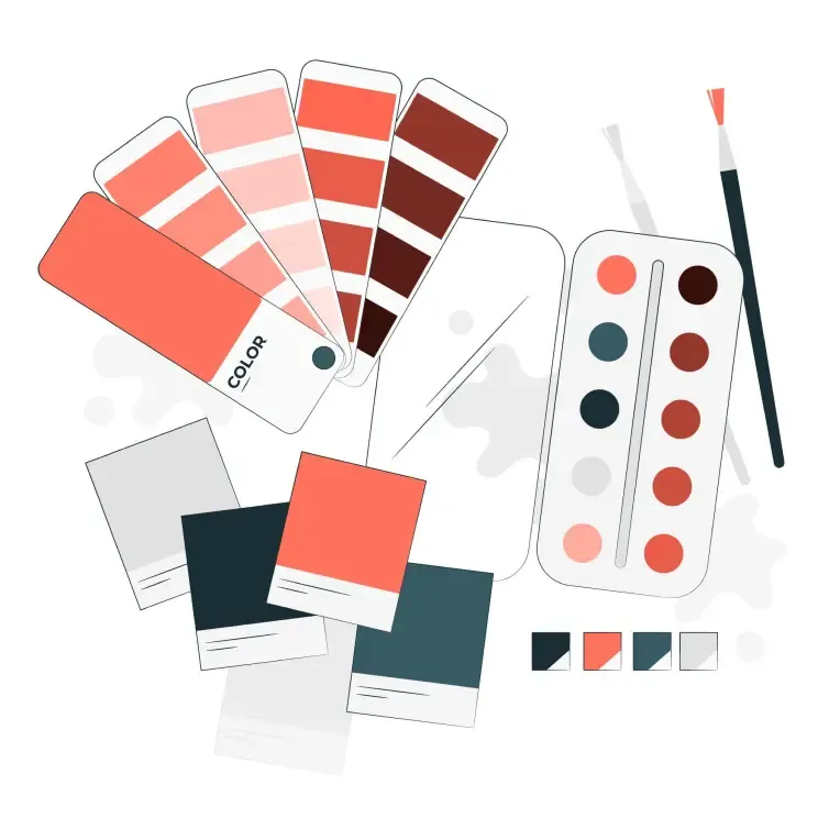 Exploring the Power of Digital Tools for Color Selection and Analysis ...