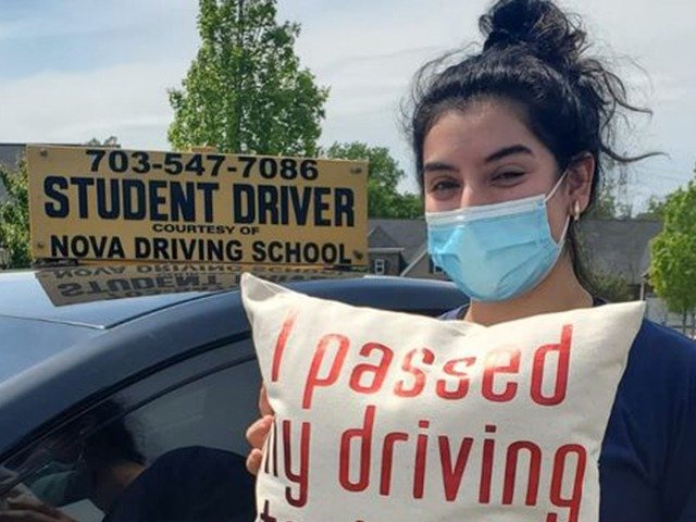 Your Complete Guide to Driving School in Virginia - Transits Blog