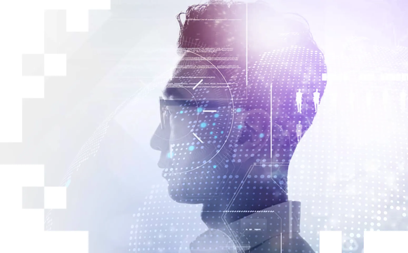 Understanding Section 508 Compliance and Accessibility Standards ...