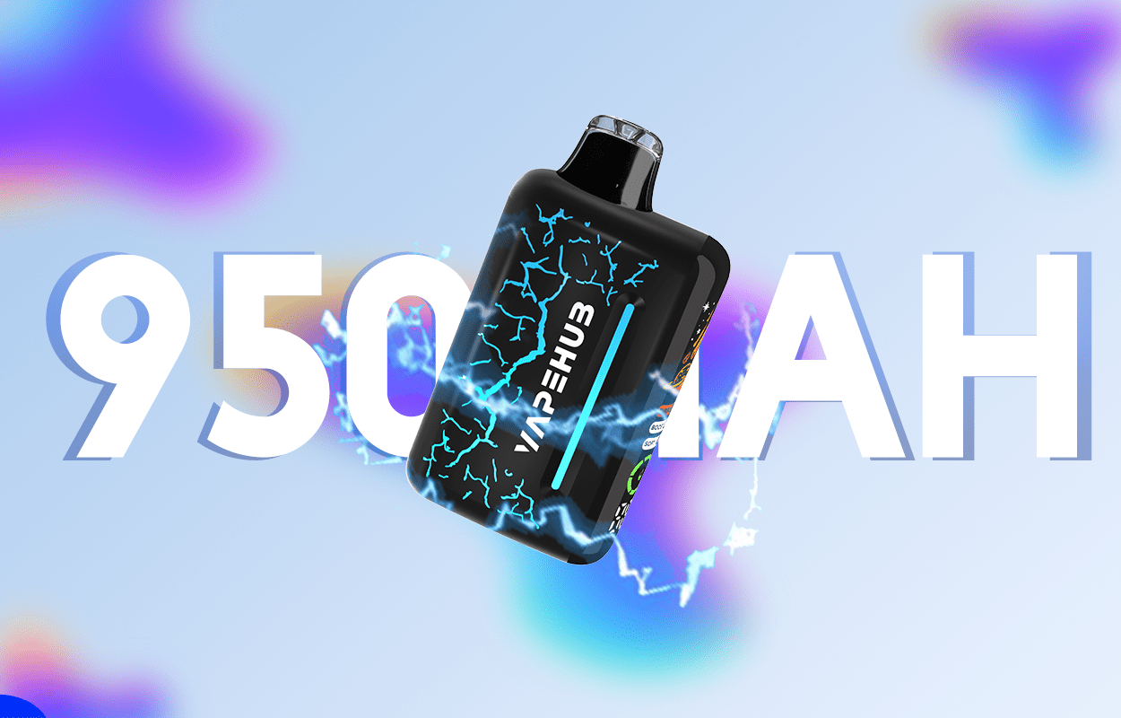 Vape Australia: Your Complete Guide to Disposable Vapes and Buying Vape ...