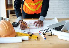 Cone and Thread Fittings - Transits Blog