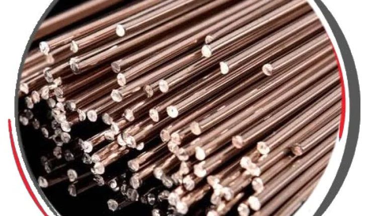 5 Key Applications of Strong and Durable Copper Square Tube - Transits Blog